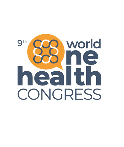 9th World One Health Congress | global One Health Community
